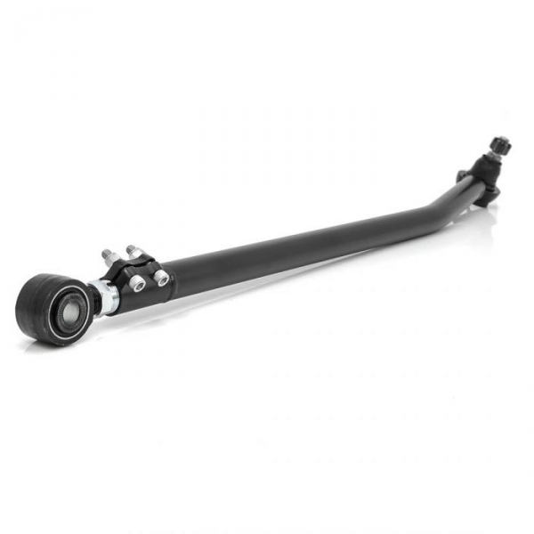 ReadyLift 77-2006 Heavy-Duty Track Bar | XDP