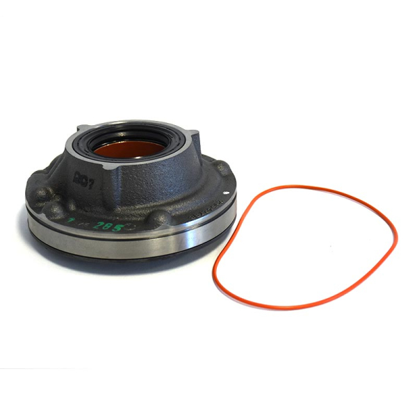 Allison 29545809 Updated Front Pump Assembly | XDP