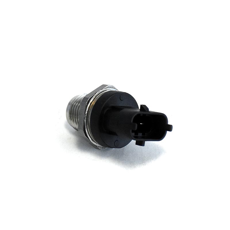 Mopar 68002436AD Fuel Rail Pressure Sensor | XDP