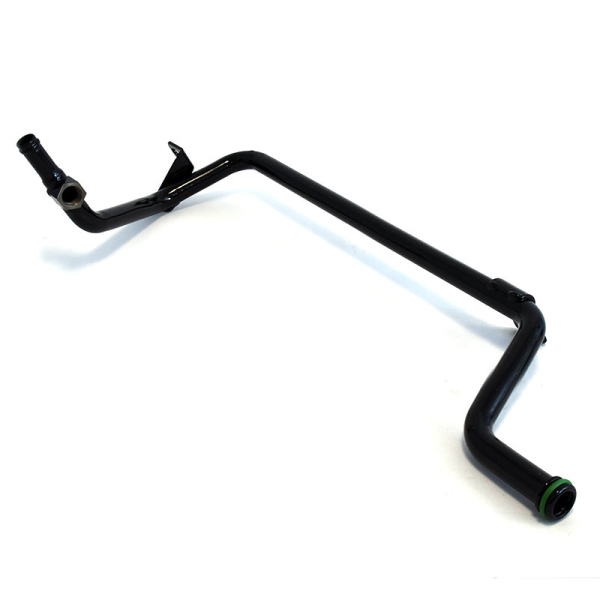 Mopar 68048997AA Heater Core Tube | XDP