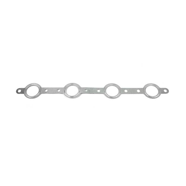 Ford F4TZ9448A Exhaust Manifold Gasket | XDP