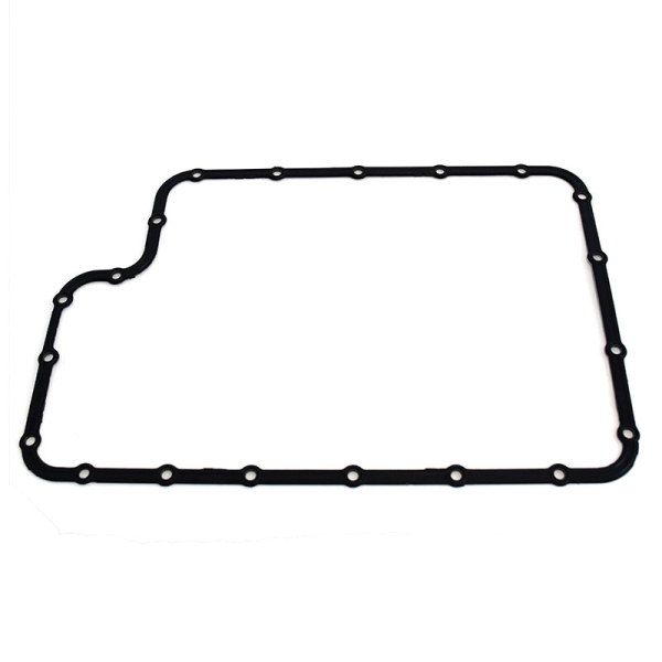 Ford 5R110 Transmission Pan Gasket F6TZ-7A191-A | XDP
