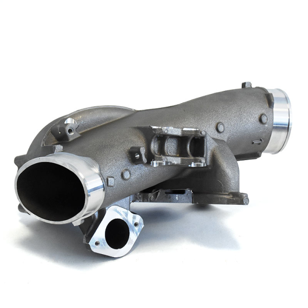 Ford FC3Z-9424-A Intake Manifold | XDP