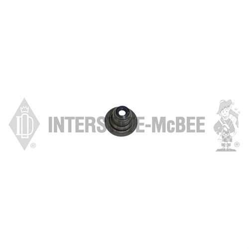 Interstate-McBee M-1825593C1 Piston | XDP