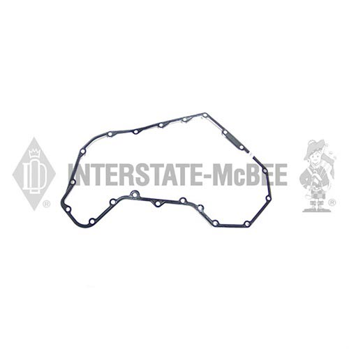 Interstate-McBee M-3914385 Timing Cover Gasket | XDP