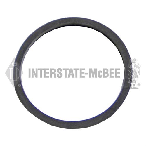 Interstate-McBee M-3946689 CP3 Fuel Injection Pump Gear Access Cover ...