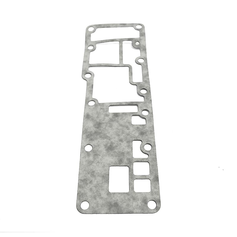 Allison 29531189 Converter Cooler Manifold Gasket | XDP