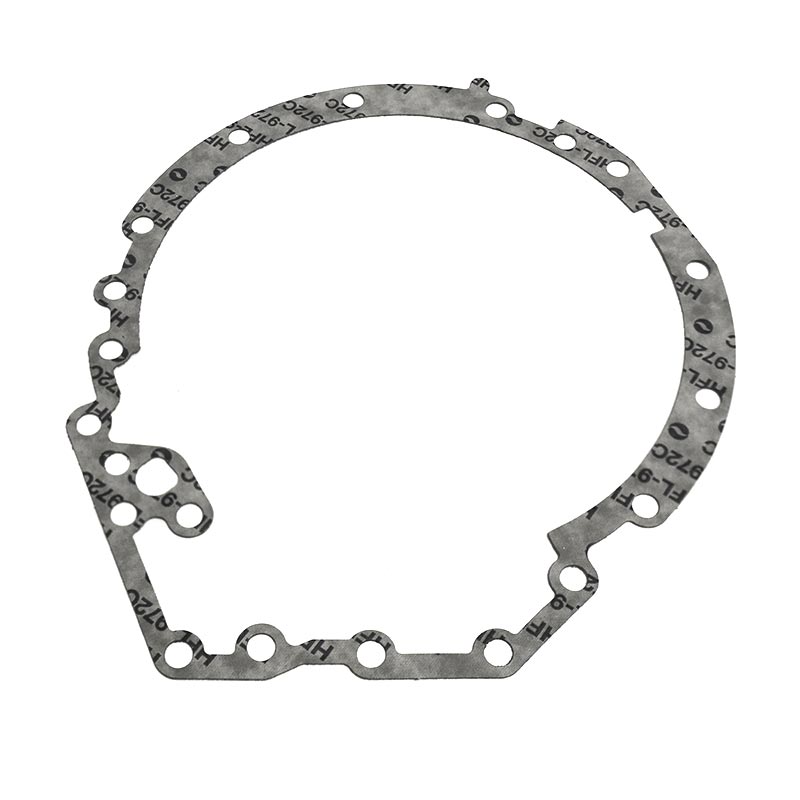 Allison 29536941 Rear Adapter Housing Gasket | XDP