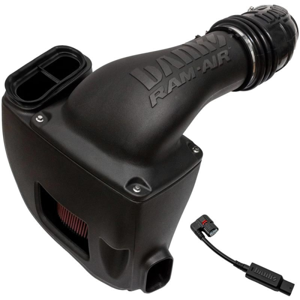 Banks Power Ram-Air Intake System 42285 | XDP