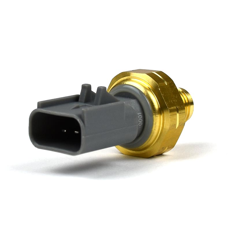XDP Exhaust Backpressure (EBP) Sensor XD1001 | XDP