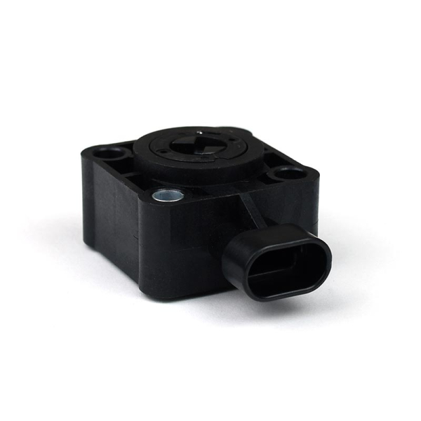 XDP Throttle Position (TPS) Sensor XD1002 | XDP