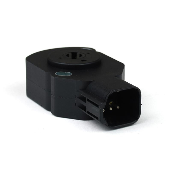 XDP Throttle Position (TPS) Sensor XD1004 | XDP
