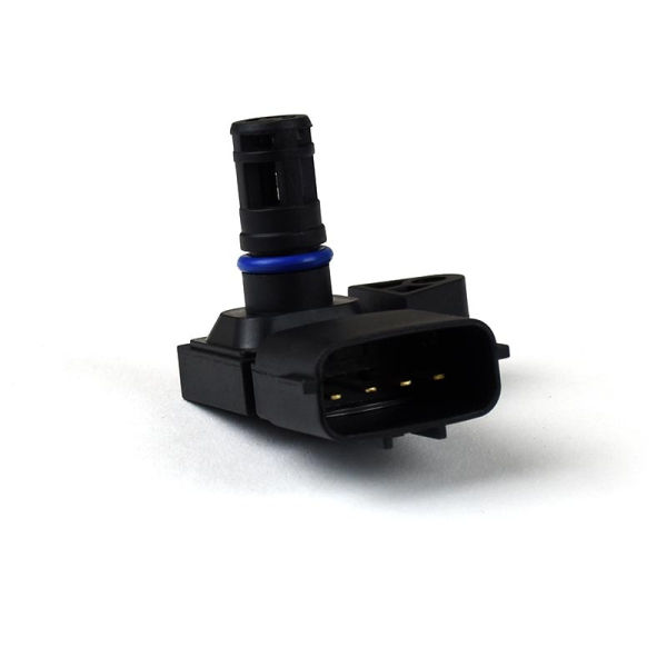 XDP Manifold Absolute Pressure (MAP) Sensor XD1014 | XDP