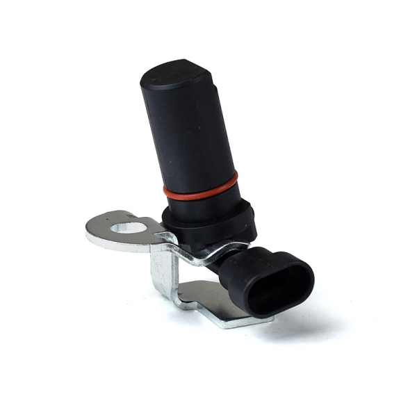 XDP Crankshaft Position (CKP) Sensor XD1017 | XDP