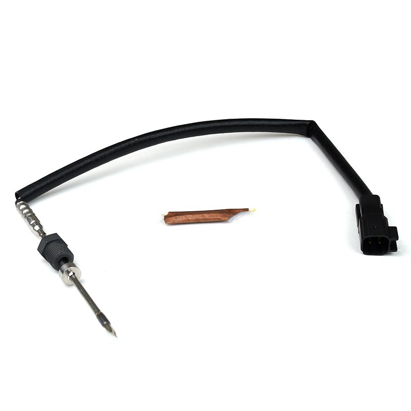 XDP Exhaust Gas Temperature (EGT) Sensor XD1033 | XDP