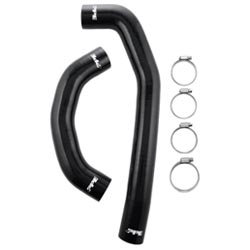 Cooling System For 2025-2026 Ram 2500/3500 With 6.7L Cummims Diesel ...