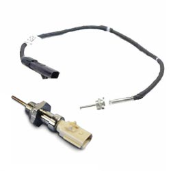 Emissions Equipment For 2025 Ram Trucks With 6.7L Cummims Diesel ...