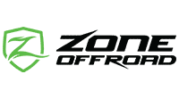 Zone Offroad Lift Kits & Leveling Kits | XDP