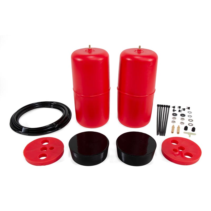 Air Lift 80532 1000 Adjustable Load Support | XDP