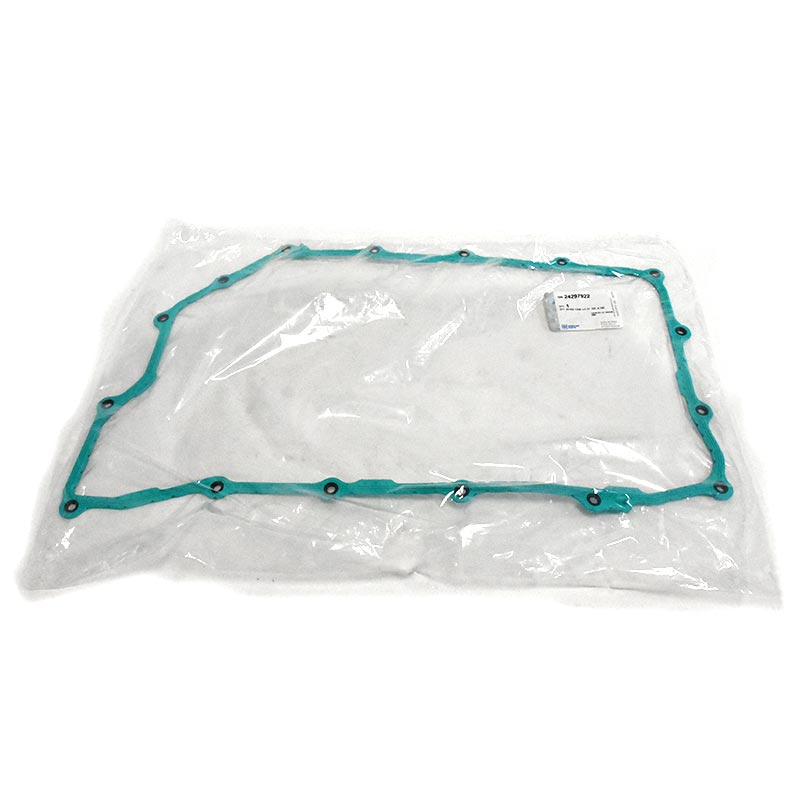 ACDelco 10L1000 Transmission Pan Gasket 24297922 | XDP