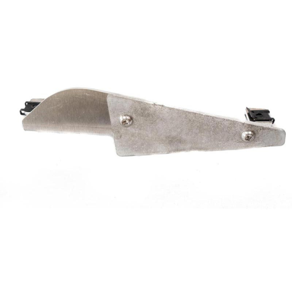 Complete Performance Door Panel Repair Bracket (Driver Side) DP1 | XDP