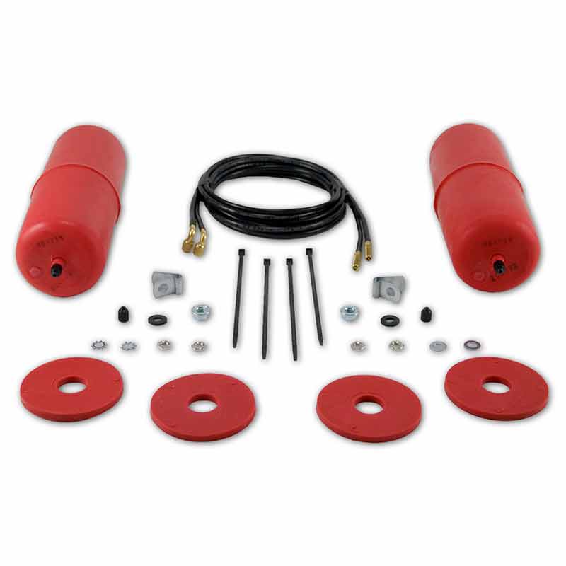 Air Lift 81560 1000 Adjustable Load Support | XDP