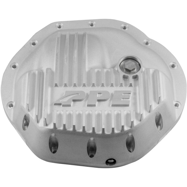 PPE 9.25" 14-Bolt Heavy-Duty Front Differential Cover 238041000 | XDP