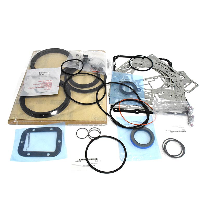 Allison 29545311 Overhaul Gasket Kit | XDP