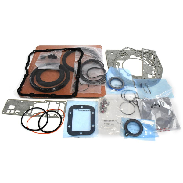 Allison 29545312 Overhaul Gasket Kit | XDP