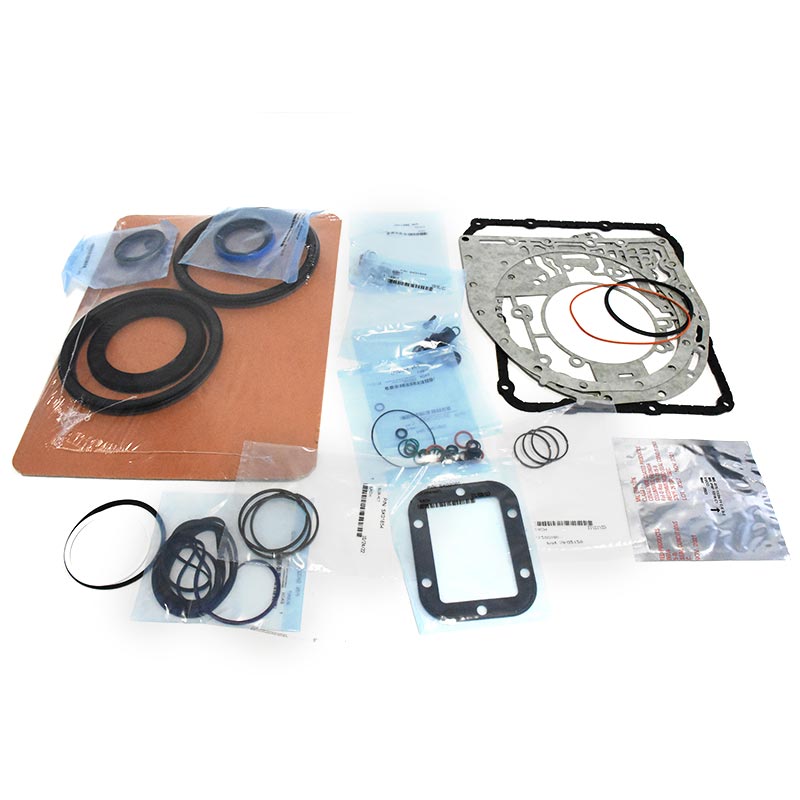 Allison 29547606 Overhaul Gasket Kit | XDP