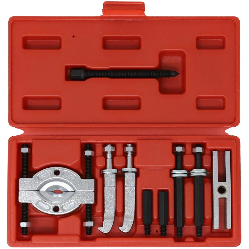 CTA Tools 3035 Mini Bearing Separator Tool Kit | XDP