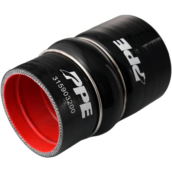 PPE Silicone Hose Coupling 315903200 | XDP