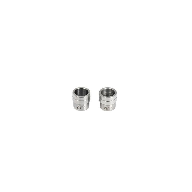 PPE Stepped Dowel Pin Set (18mm-20mm) 318060500 | XDP