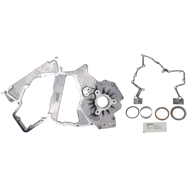 Dorman 635-212 Inner Timing Gear Case Housing Kit | XDP