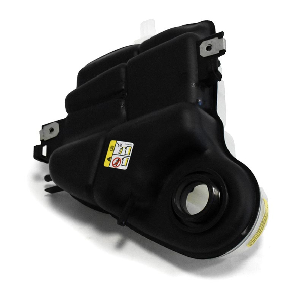 Ford 6C3Z-8A080-B Coolant Recovery Tank Reservoir | XDP