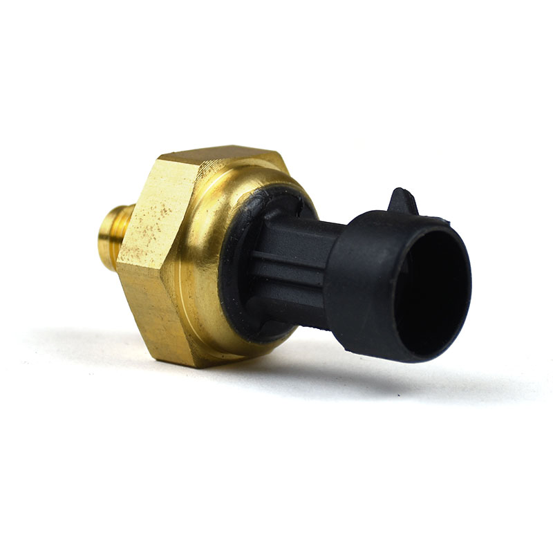 XDP Camshaft Position (CMP) Sensor XD1047 | XDP