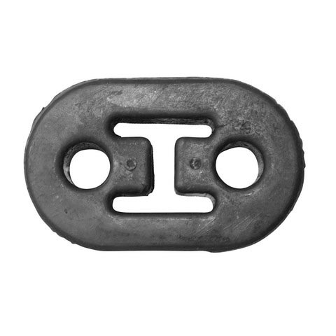 AP Emissions 8287 Exhaust Hanger | XDP