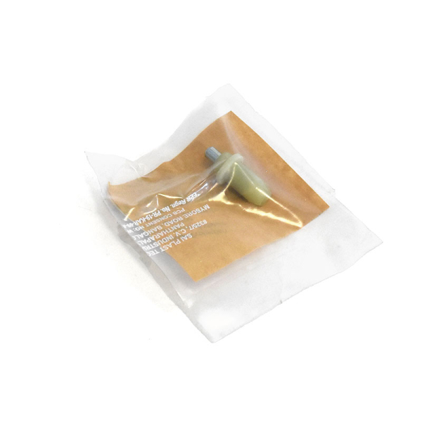 Bosch 1423124108 Injection Pump Timing Lock Pin | XDP