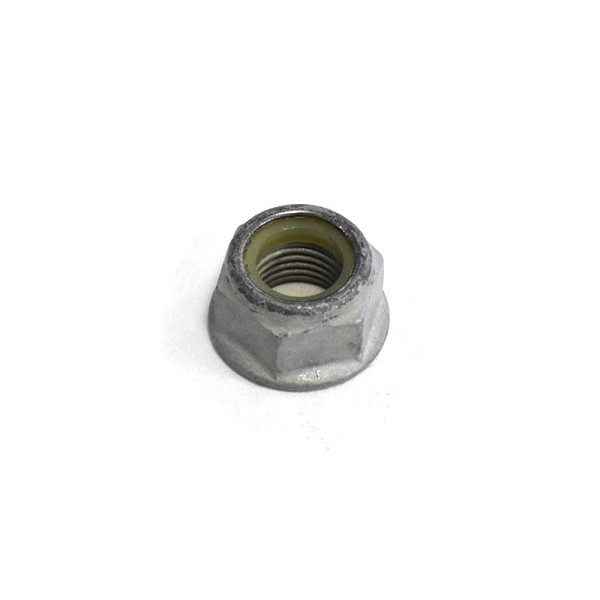 Mopar 6512602AA Steering Damper Jam Nut | XDP