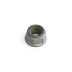 Mopar 52122362AL Steering Linkage Upgrade Kit | XDP