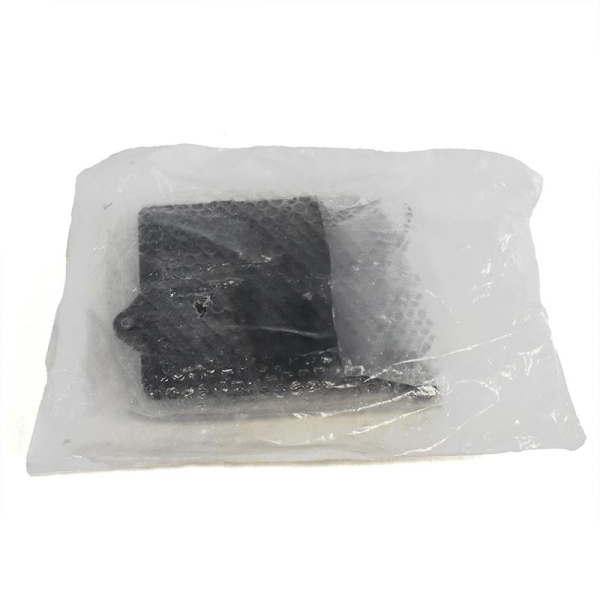 Mopar 68019688AA AS68RC Transmission Filter | XDP
