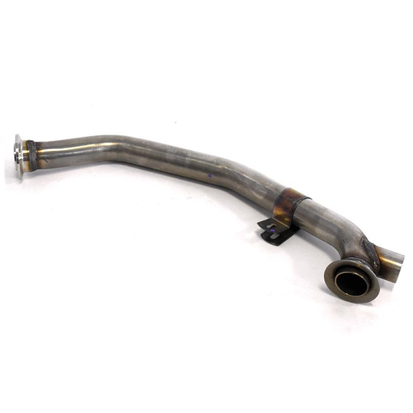 Mopar 68067128AB Exhaust Gas Recirculation (EGR) Crossover Tube | XDP
