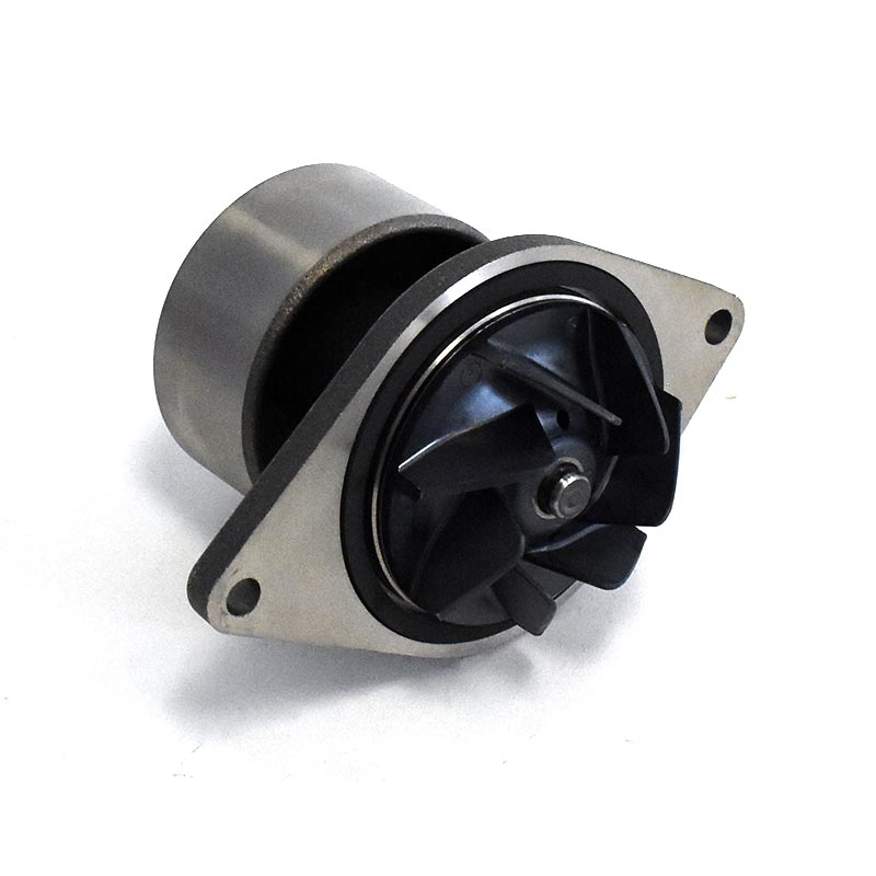 Mopar 68461455AA Water Pump | XDP