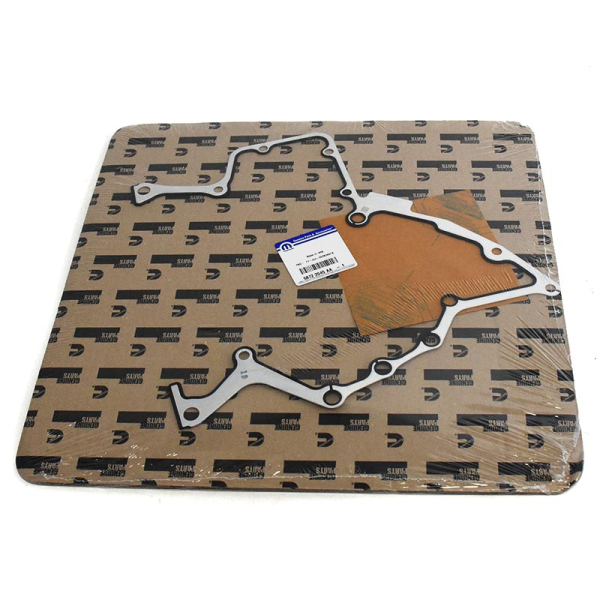 Mopar 68722045AA Timing Case Cover Gasket | XDP
