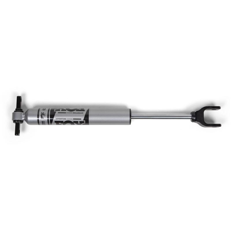 Zone Offroad Fox Adventure Series IFP Shock Absorber FOX98450624 | XDP