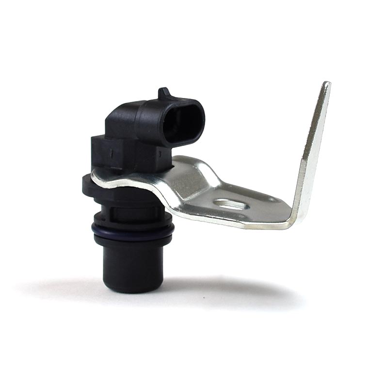 XDP Camshaft Position (CMP) Sensor XD1037 | XDP