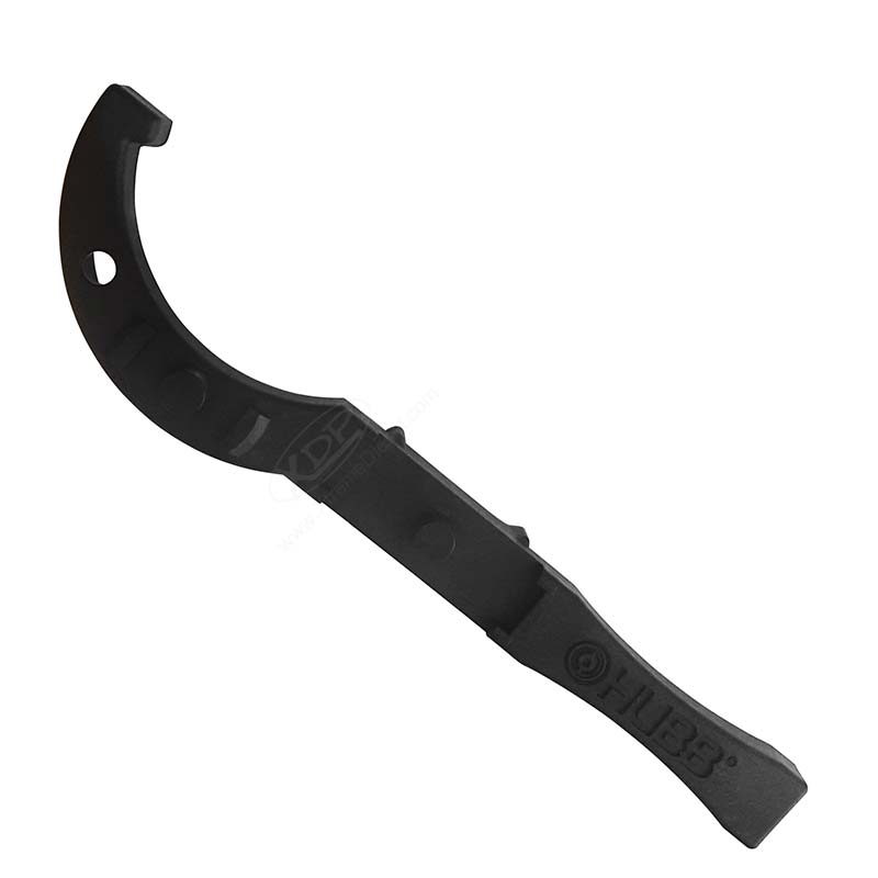 HUBB 8303 Filter Key/Tool