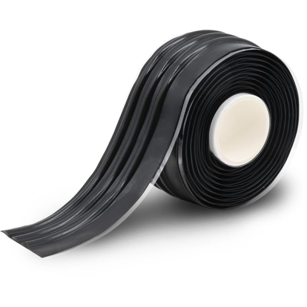 DEI 10499 Black EZ Grip Tape (5 FT Roll) | XDP