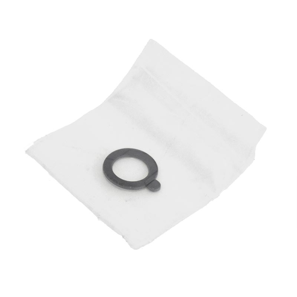 Mopar 4627714AB Diesel Exhaust Fluid (DEF) Injector Gasket | XDP
