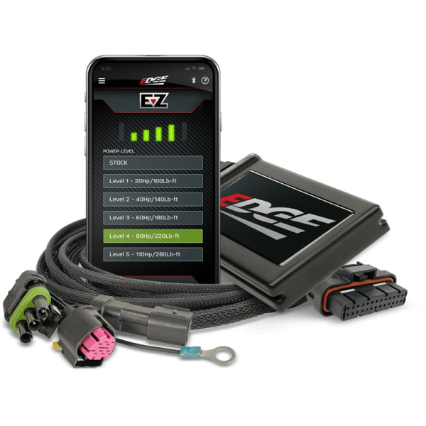 Edge Products 30205 EZ Module | XDP
